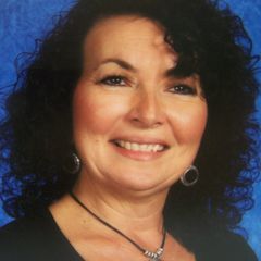 Robin Epps - Real Estate Agent in Morristown, TN - Reviews | Zillow