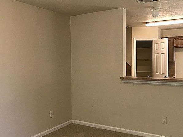 Houses For Rent in 77088 - 14 Homes | Zillow