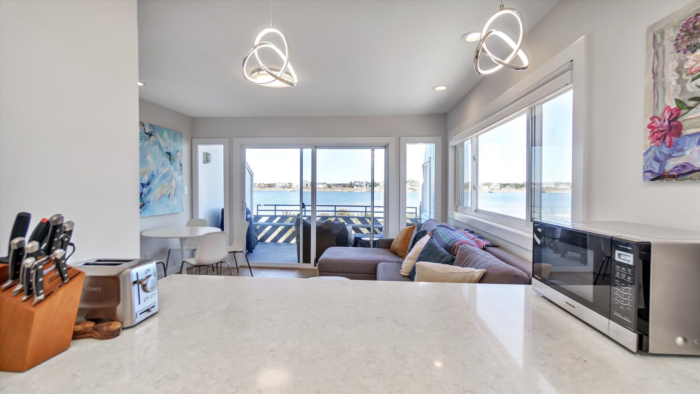 274 Dune Rd # 28, Westhampton Beach, NY 11977 | Out East