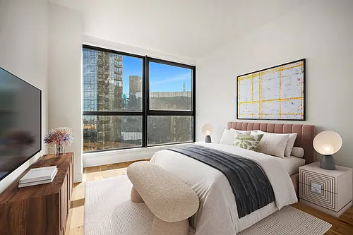 20 Rockwell Pl, Brooklyn, NY 11201 | HotPads