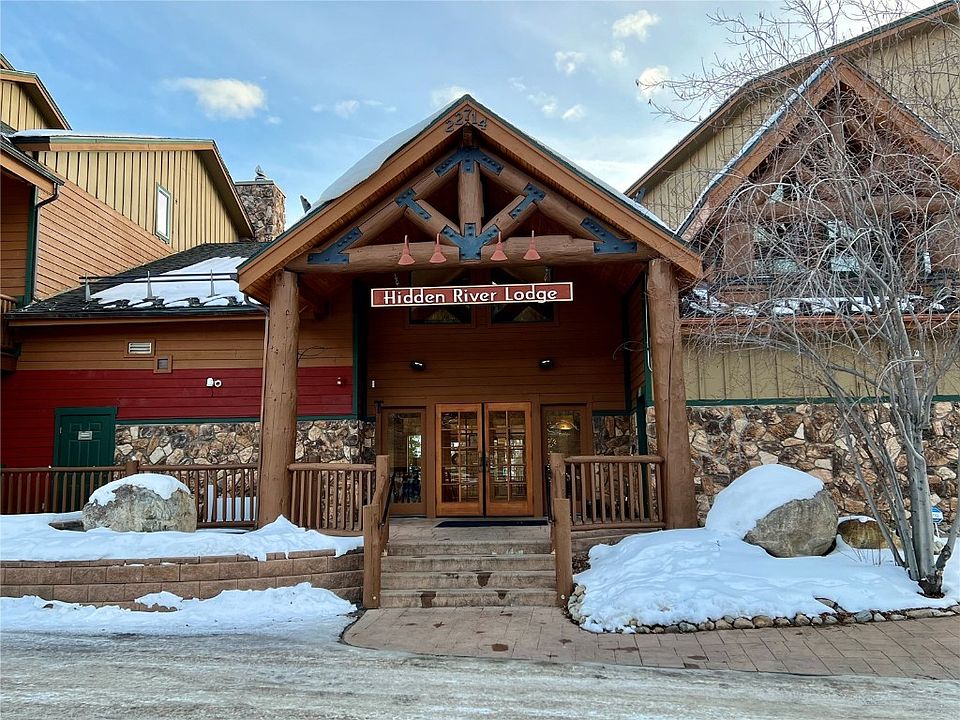 22714 Us Highway 6 UNIT 5962, Keystone, CO 80435 | Zillow