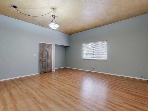 Albuquerque NM Townhomes & Townhouses For Sale - 30 Homes | Zillow