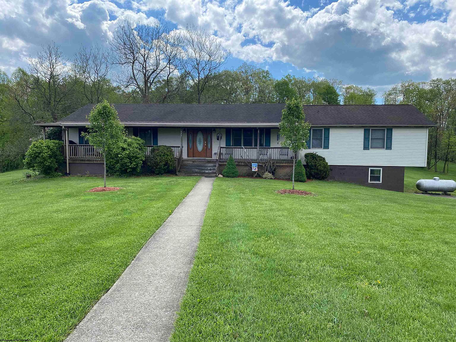 133 Potterstone Rd, Buckhannon, WV 26201 | MLS #10159342 | Zillow