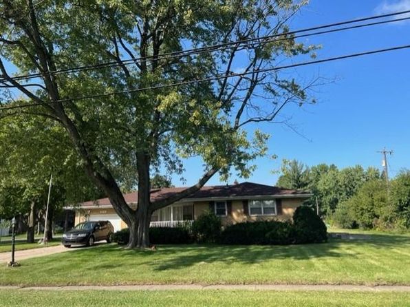 Portage IN Real Estate - Portage IN Homes For Sale | Zillow