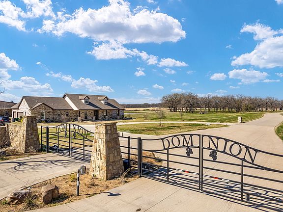 6740 Dominion Dr, Royse City, TX 75189 | MLS #20566236 | Zillow