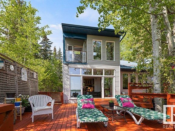 6507 Shedden Dr, Sunrise Beach, AB T0E 1V6 | MLS #E4383338 | Zillow