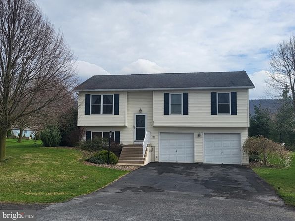 Bellefonte PA Real Estate - Bellefonte PA Homes For Sale | Zillow