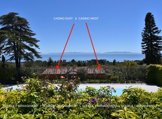 100 Vanderlip Dr, Rancho Palos Verdes, CA 90275 | Zillow