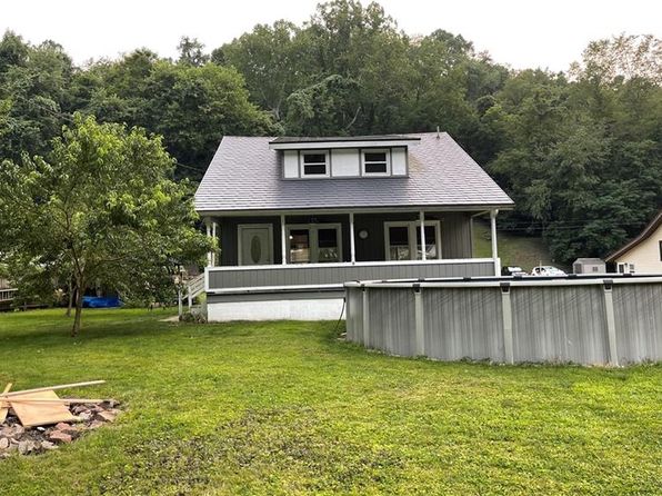 Elizabeth PA Real Estate - Elizabeth PA Homes For Sale | Zillow