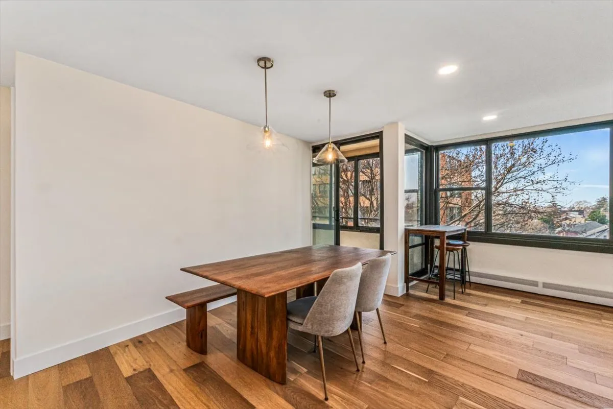 10-21 162nd Street #8C in Beechhurst, Queens | StreetEasy