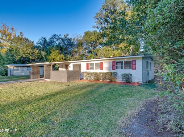 32205 Real Estate - 32205 Homes For Sale | Zillow