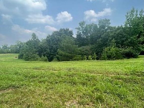 3246 County Road 92, Rogersville, AL 35652 | Zillow