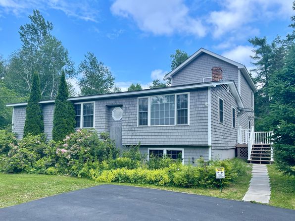 Perry Real Estate - Perry ME Homes For Sale | Zillow