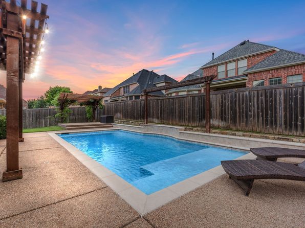 75054 Real Estate - 75054 Homes For Sale | Zillow