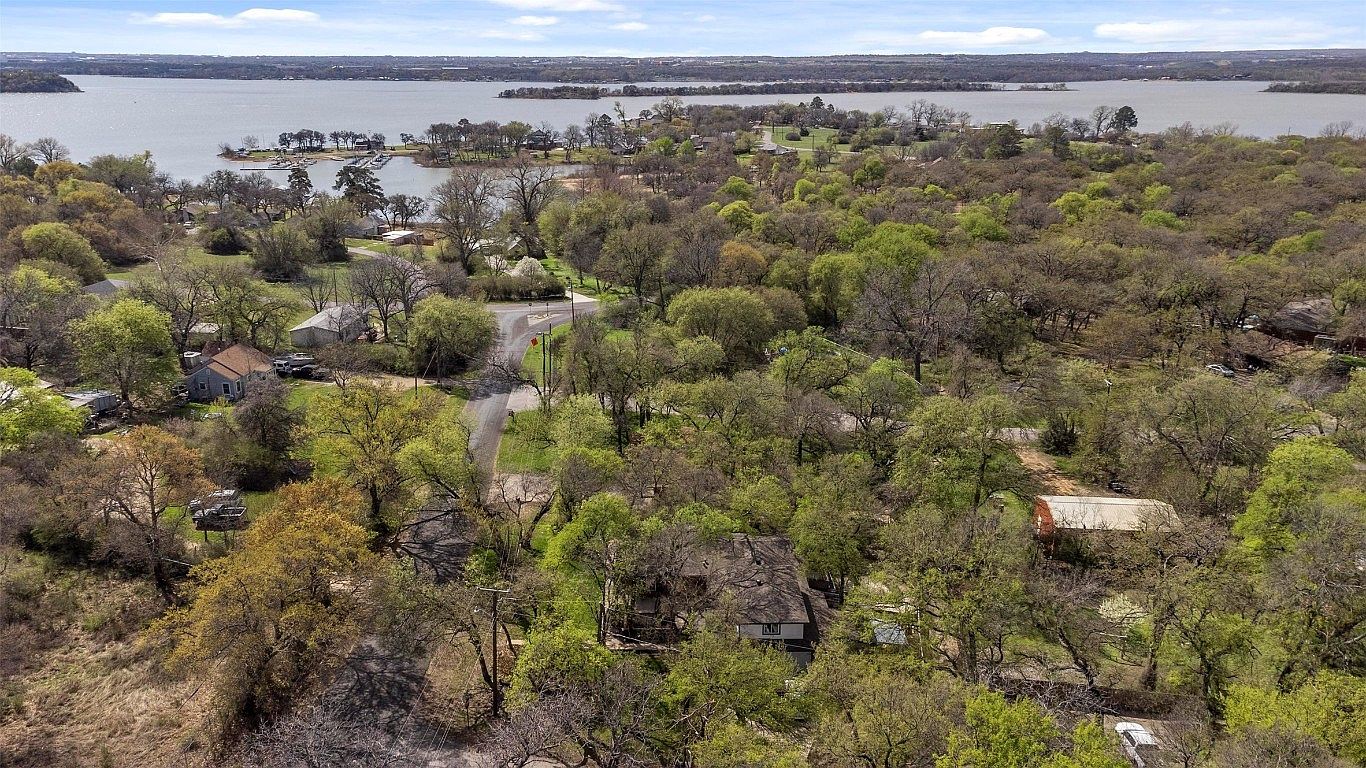 4309 Rankin Rd, Lakeside, TX 76135 | Zillow