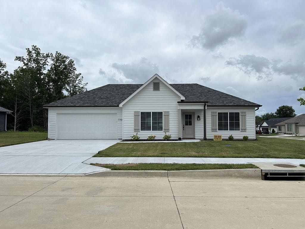 7700 E Rainbow Dr, Columbia, MO 65201 | Zillow