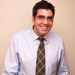 Ben Buehler - Real Estate Agent in Everett, WA - Reviews | Zillow