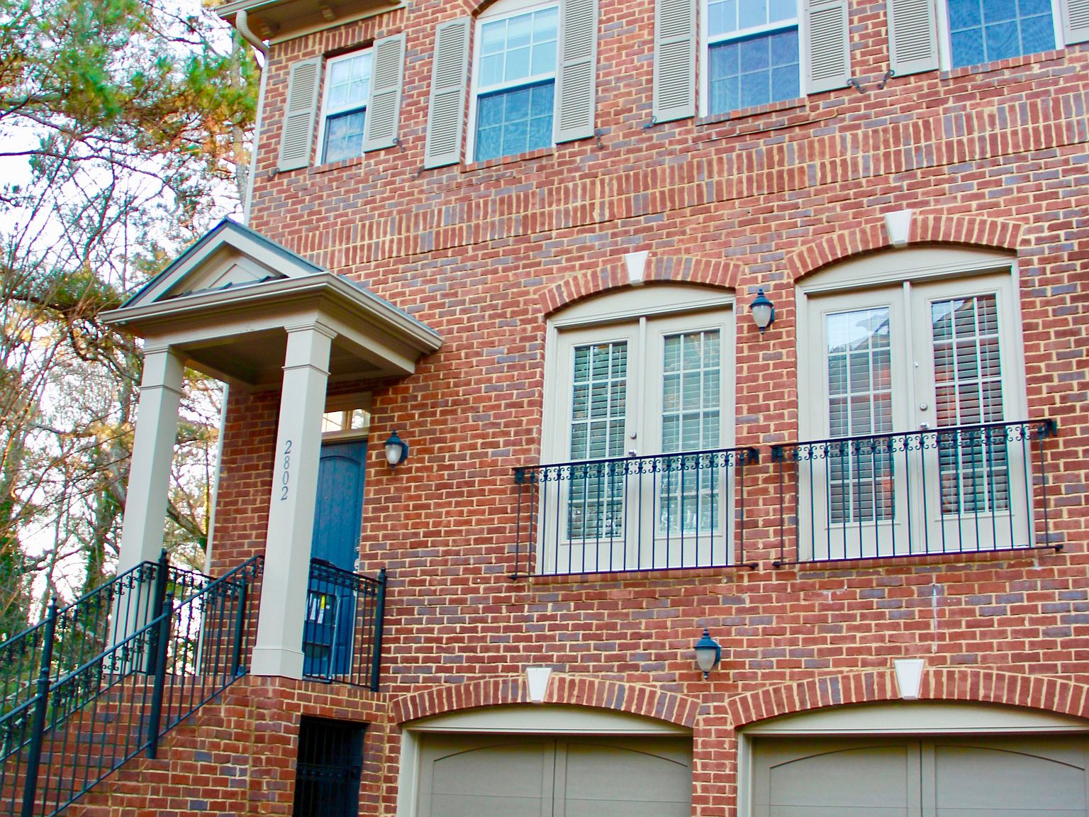 2802 Darby St #80, Atlanta, GA 30319 | Zillow