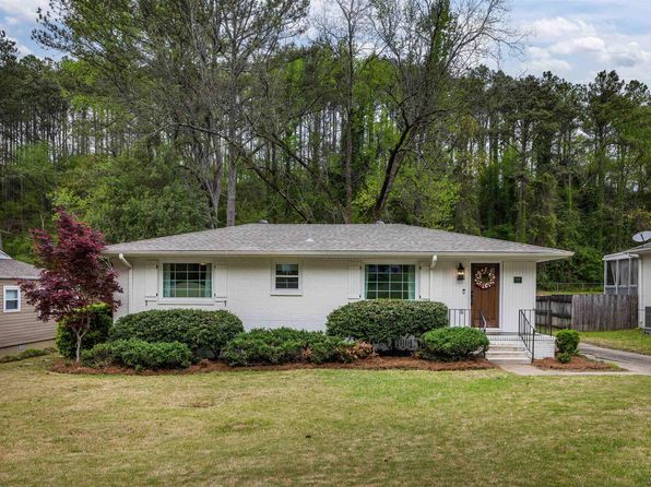 Birmingham AL Real Estate - Birmingham AL Homes For Sale | Zillow
