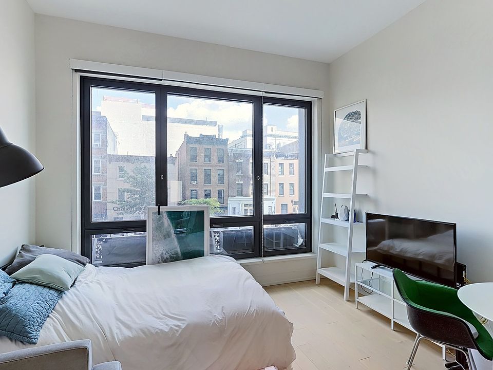 550 Vanderbilt Ave APT 212, Brooklyn, NY 11238 | Zillow