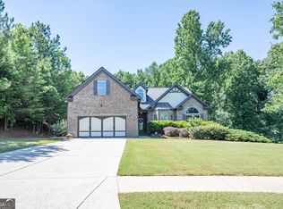 5850 Canterbury Way, Clermont, GA 30527 | MLS #10322248 | Zillow