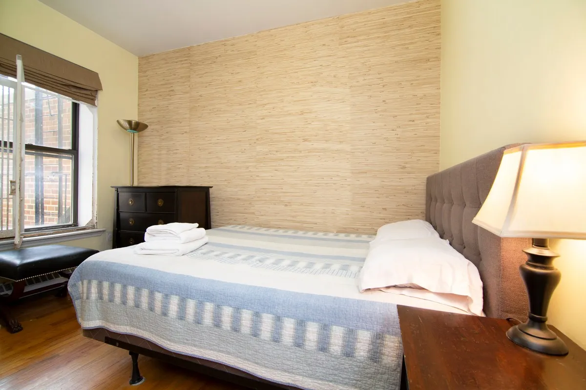 157 Broome Street #1A in Lower East Side, Manhattan | StreetEasy