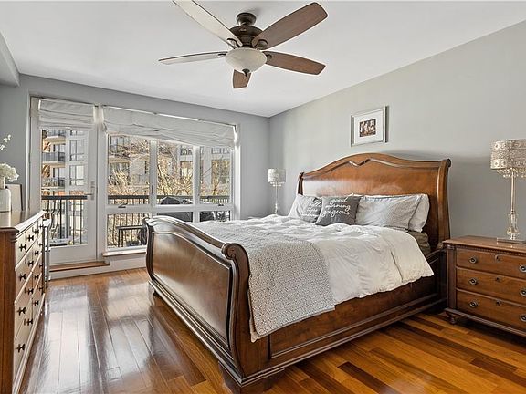 9917 Shore Rd #4C, Brooklyn, NY 11209 | Zillow