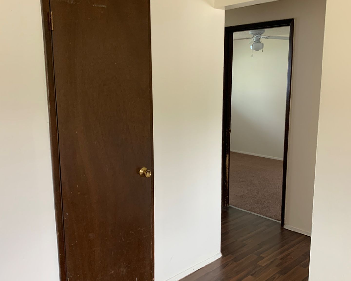 6725 146th St SW #6725, Lakewood, WA 98439 | Zillow