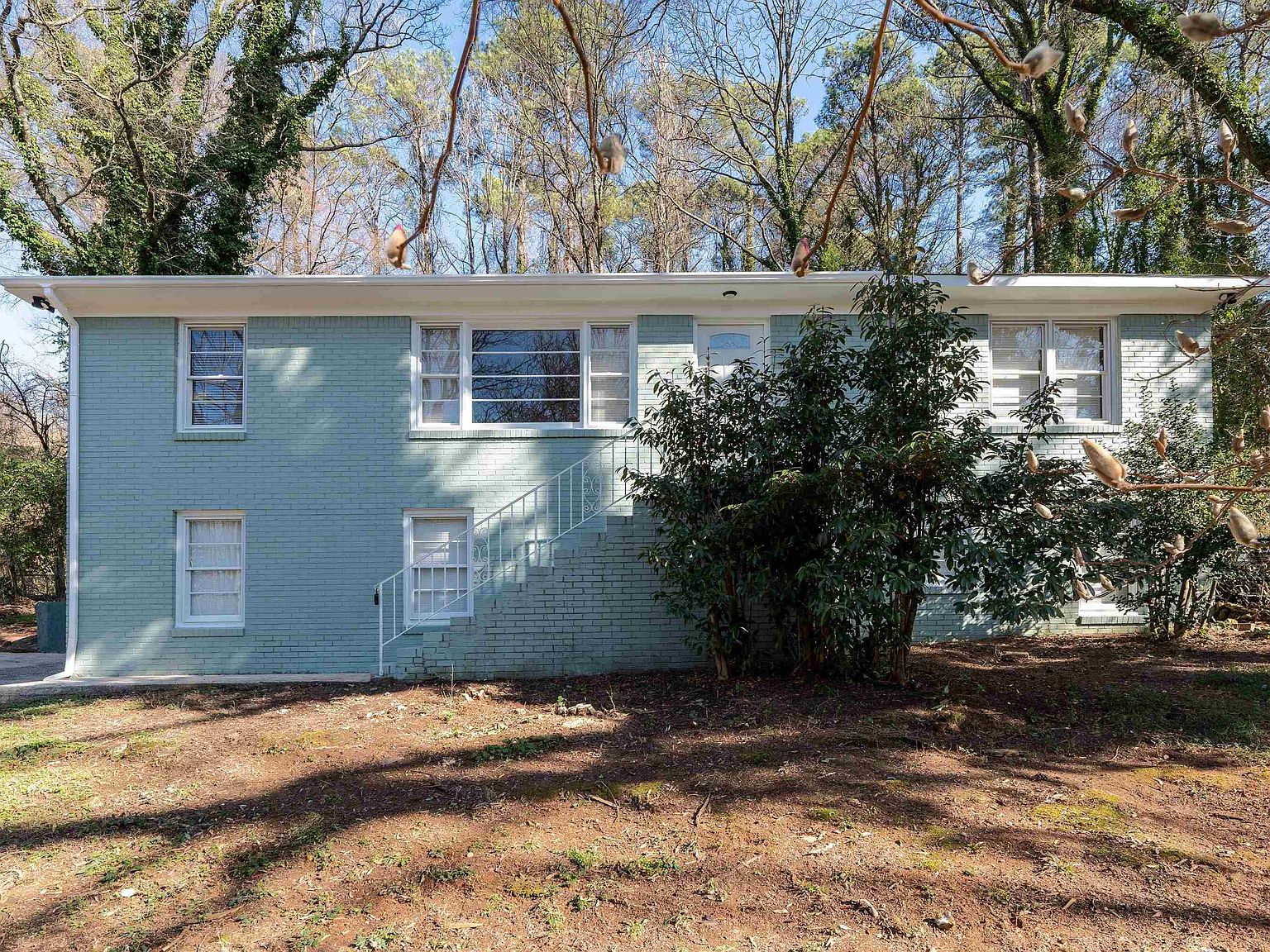 1641 Old Springville Rd, Birmingham, AL 35215 | Zillow