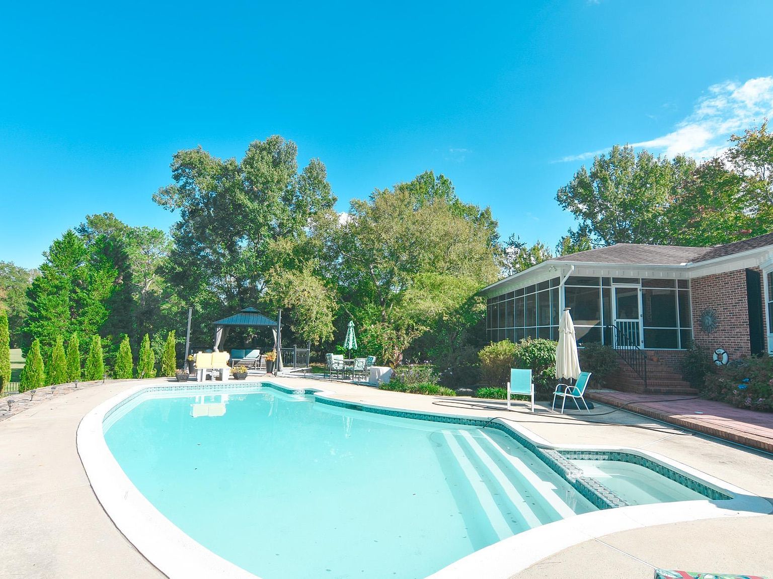 226 Bobcat Rd, Leesville, SC 29070 | MLS #573756 | Zillow