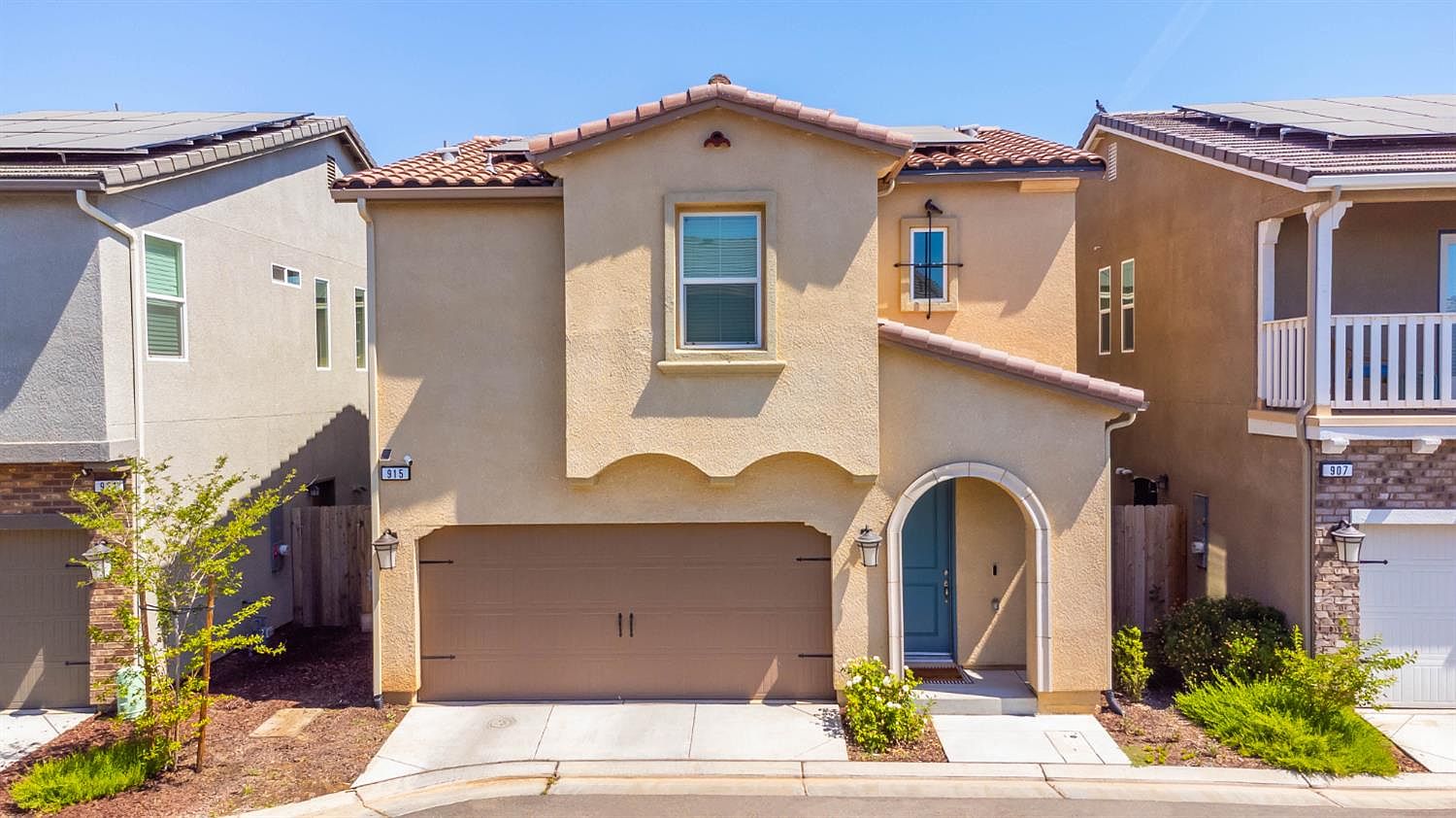 915 Winchell Way W, Madera, CA 93636 | MLS #633475 | Zillow