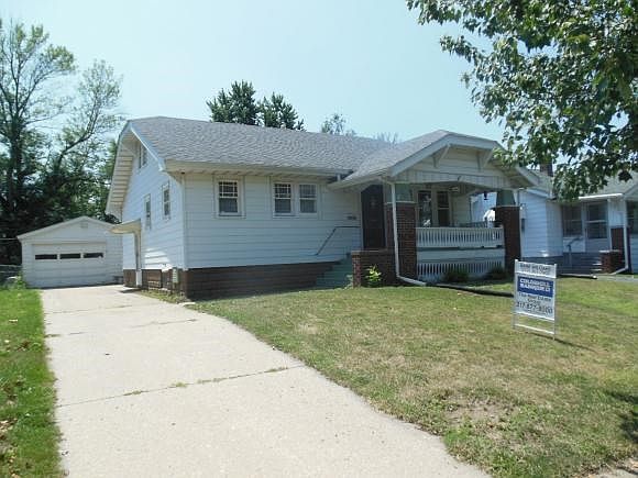 1455 E Lawrence St, Decatur, IL 62521 | Zillow