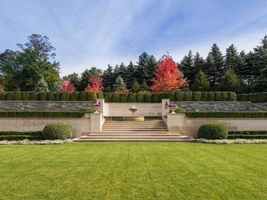 1 Frick Dr, Alpine, NJ 07620 | MLS #1921490 | Zillow