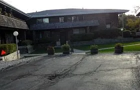 7703c W Sheridan Ave Milwaukee WI | Zillow