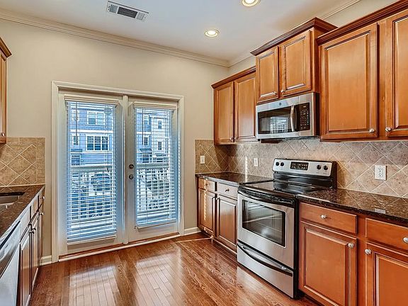 1729 Liberty Pkwy NW #1729, Atlanta, GA 30318 | Zillow