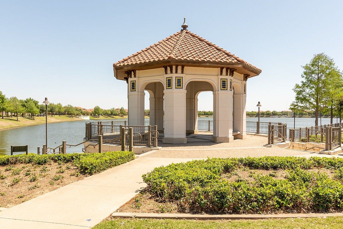 6768 Plaza Via #16, Irving, TX 75039 | MLS #20308176 | Zillow