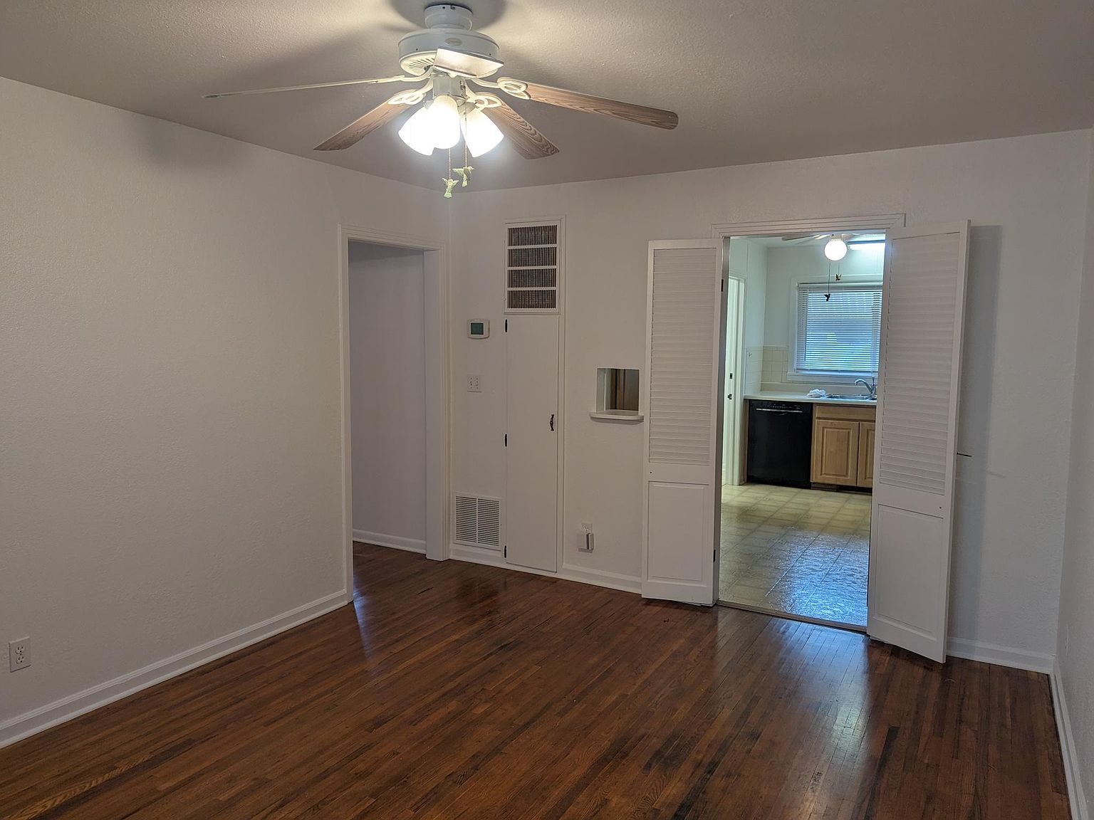 3502 E Mount Vernon Rd #3502, Wichita, KS 67218 | Zillow