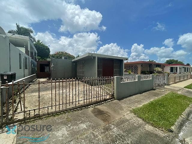 Calle C Jardines De Humacao Dd #URB-11, Humacao, PR 00791 | MLS #46790 ...
