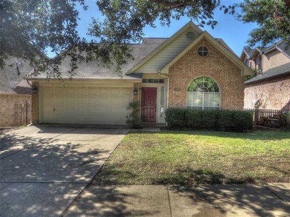Houses For Rent in Grapevine TX - 13 Homes | Zillow