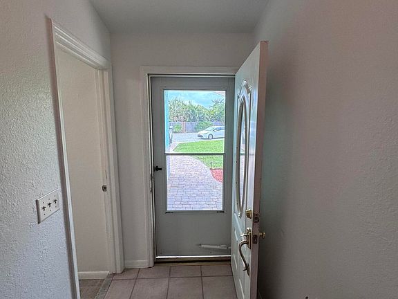 5285 PALMETTO Drive, Melbourne Beach, FL 32951 | MLS #2042137 | Zillow