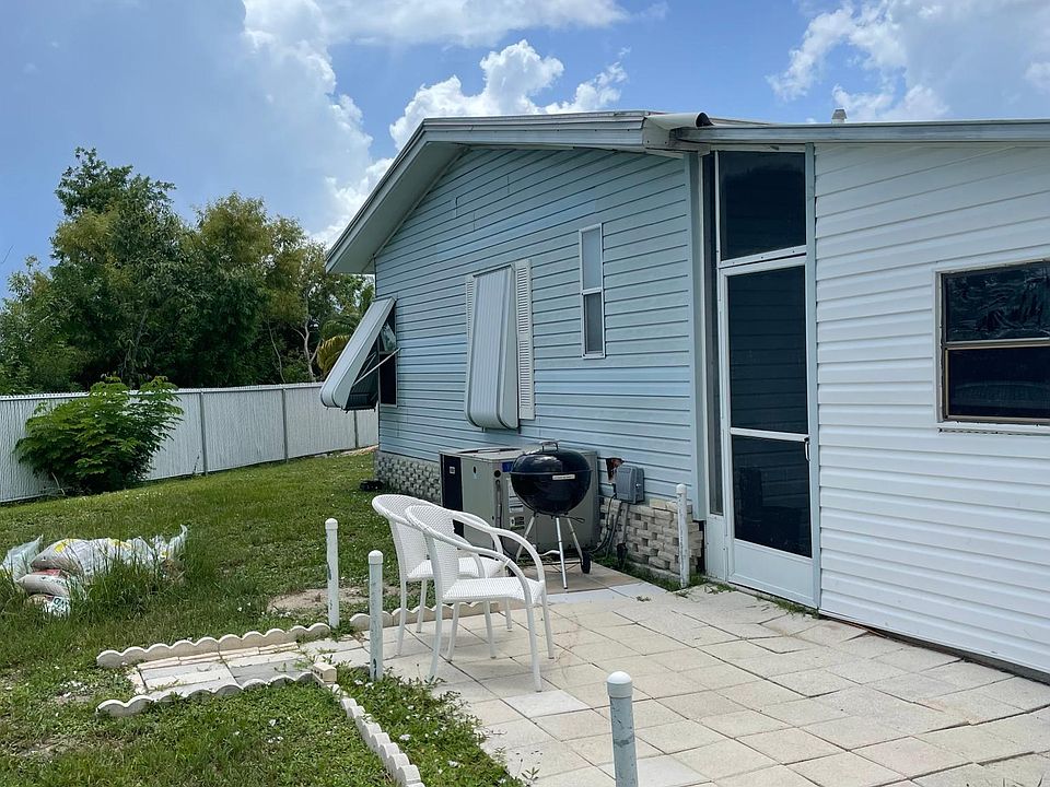 24300 Airport Rd LOT 32, Punta Gorda, FL 33950 | Zillow