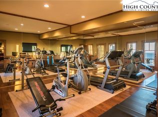 862 Buffalo Nvno, Zionville, NC 28698 | MLS #220019 | Zillow