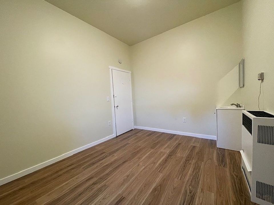2437 Dwight Way - SS - 2437-2441 Dwight Way Berkeley CA | Zillow