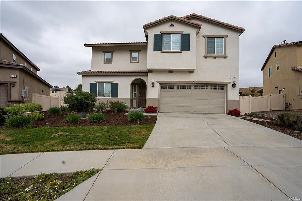 172 Colonial Dr, Calimesa, CA 92320 | Zillow