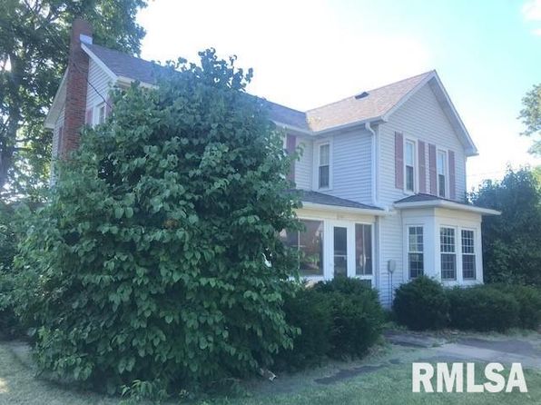 Viola Real Estate - Viola IL Homes For Sale | Zillow