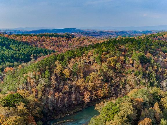 491 Rivers Edge Rd, Watson, OK 74963 | MLS #1100344 | Zillow