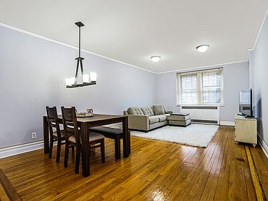 253 Garth Rd APT 1T, Scarsdale, NY 10583 | Zillow