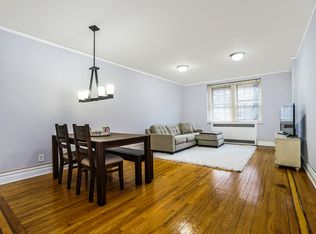 253 Garth Rd APT 1T, Scarsdale, NY 10583 | Zillow
