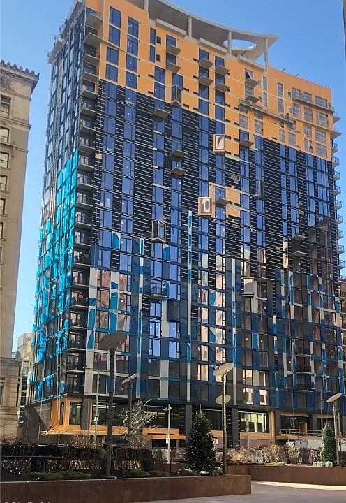 Skyline 776 - 776 Euclid Ave Cleveland OH | Zillow