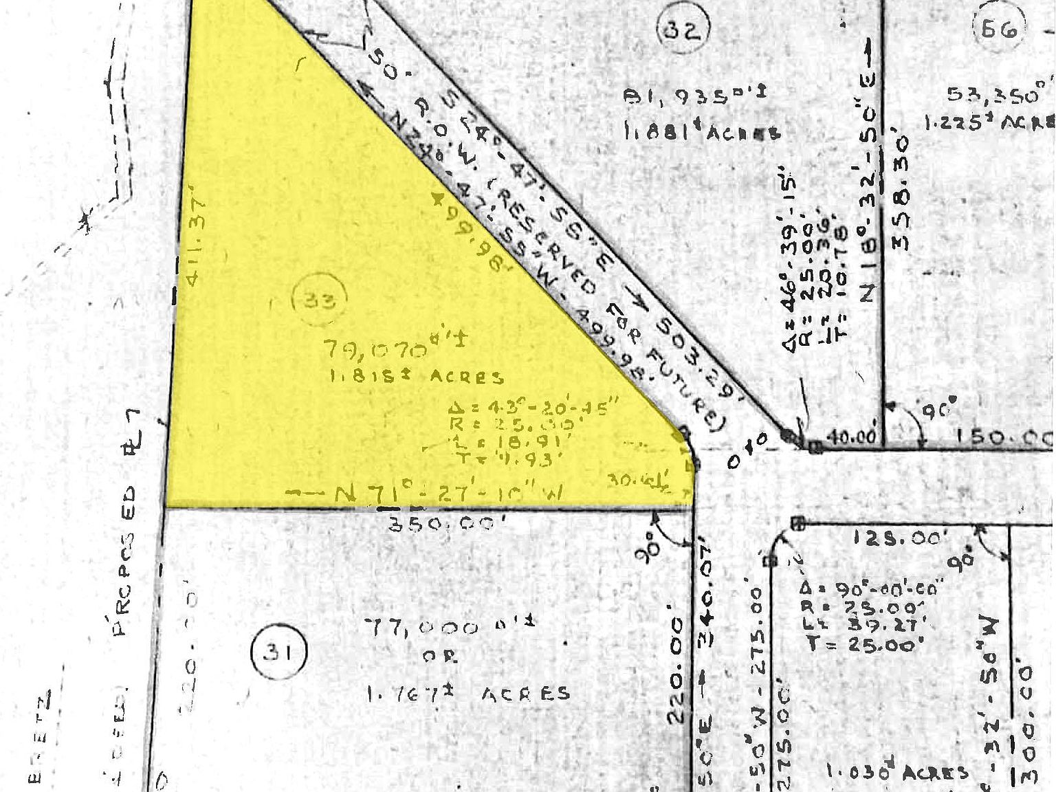 Lot TV033 Woodsman Road, West Dover, VT 05356 | Zillow